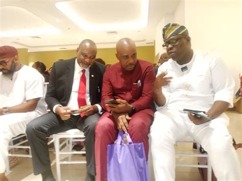 Lets Have Less Alcohol Sex Ritual In Nollywood Husseini Insists