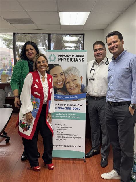 Primarymedicalphysicians Mentalhealthmatters Holisticcare