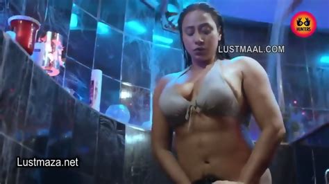 Teacher Romance Hindi Web Series Eporner