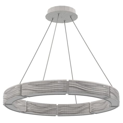 Portfolio Of 3d Models From Microhard 3d