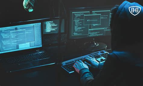 Emotet Botnet Comenzó A Distribuir Quantum Y Blackcat Ransomware Blog