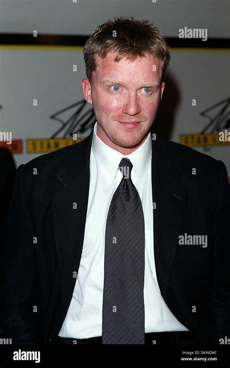 Anthony Michael Hall Movies