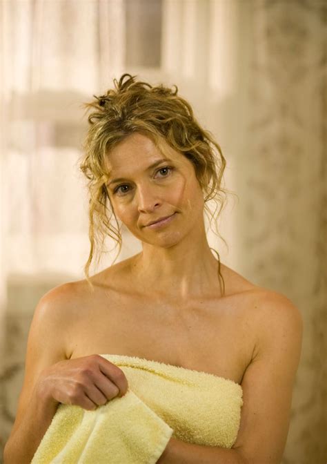 Westside Star Lily Powells First Screen Sex Scene With Tandi Wrights