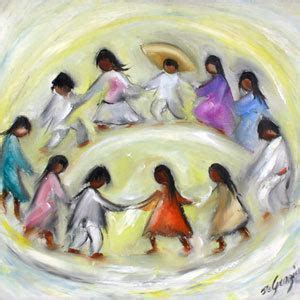 Ettore Degrazia Alchetron The Free Social Encyclopedia