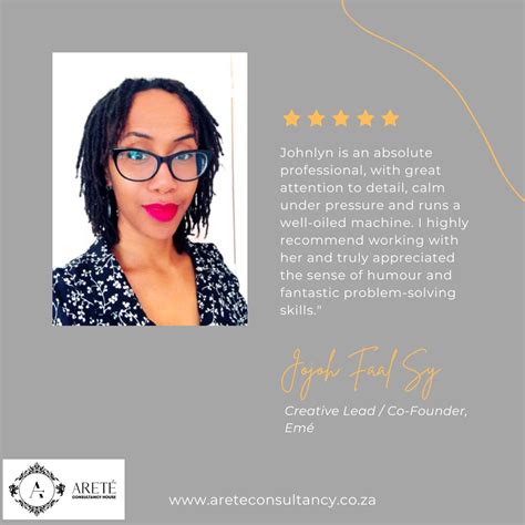 Johnlyn Van Reenen On Linkedin Add Colour And Spice To Your Next Event