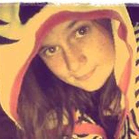 Stream Katie Sears 1 Music Listen To Songs Albums Playlists For