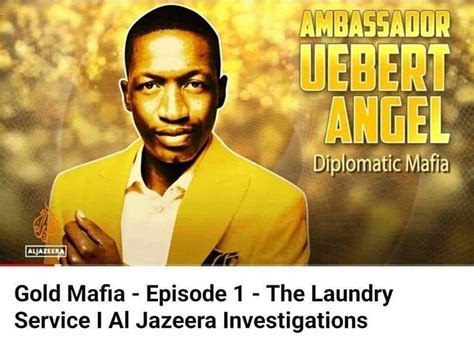 John Schellenberg Posted On Linkedin