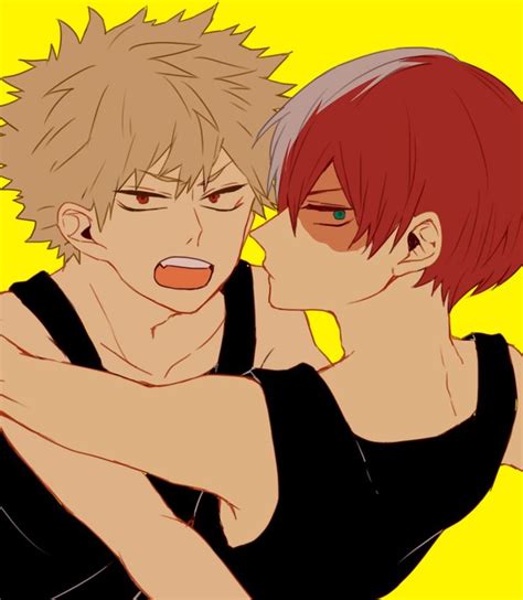 Pin Su Boku No Hero Academia