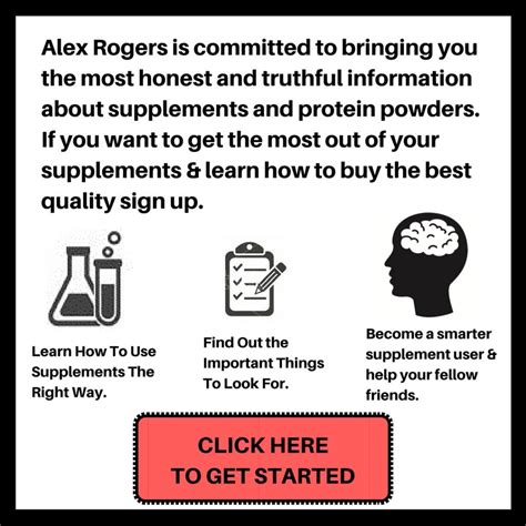 The Best Fat Burning Stack Clincially Validated To Reduce Bodyfat