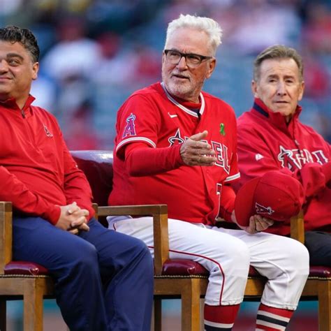 9 Hot Sexy Jaye Maddon Bikini Pics