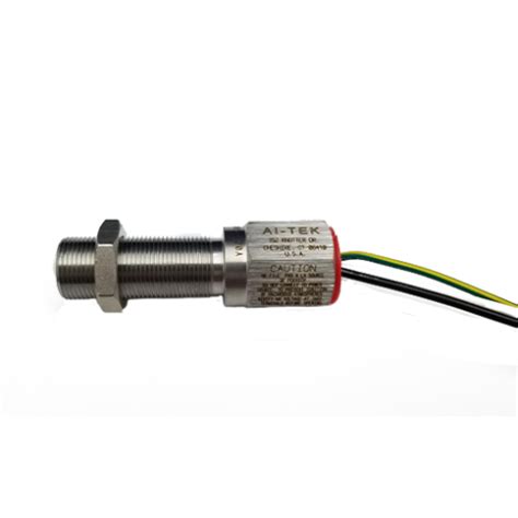 What Is A Passive Wheel Speed Sensor At Dorothea Manley Blog