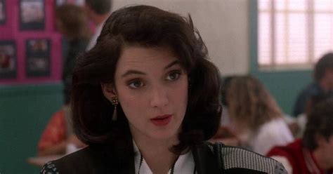 15 Teen Heartthrobs From 80s Movies And Where They Are Now