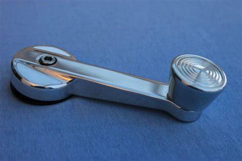 Window Winders Pair Mcj Products