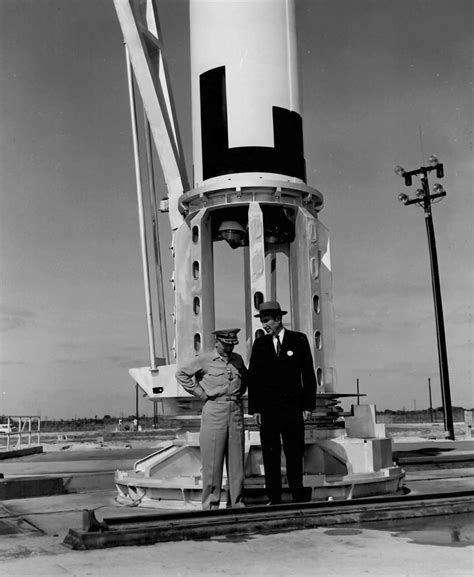 Dvids Images Secnav Visits Notu Prior To A1x 13 Launch