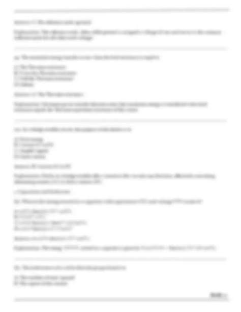 Engineering Circuit Analysis 10th Edition Hayt Exams Technology