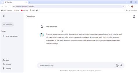 Siphelele Zulu On Linkedin Reactjs Javascript Geminiai Frontenddevelopment Responsivedesign