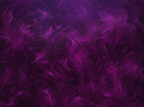 Igraj 7 Sins Slot Online Na Rizk Rs