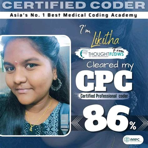 Cpc Cpctraining Cpcexam Medicalcoding Medicalcodingtraining