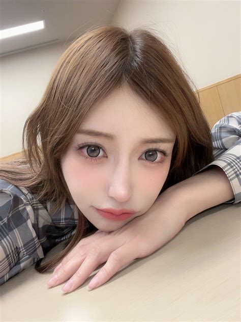 明日花绮罗 巅峰十一年，连日本首相都受不了？暗黑女王 哔哩哔哩