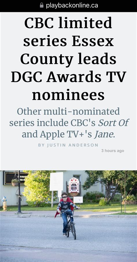 Andy Docherty Posted On Linkedin