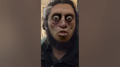 48 Days Until Easter Youtube