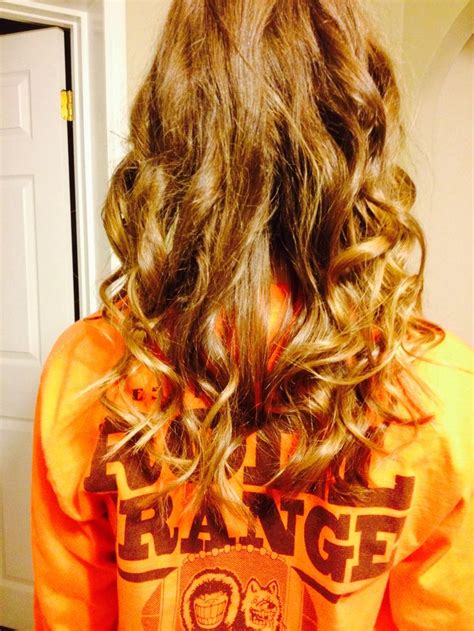 My Sisters Hair Hair Beauty Hair Styles