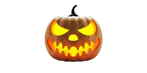 Hand Drawing Scary Jack O Lantern Face For Halloween Hand Drawing Scary Jack O Lantern Png