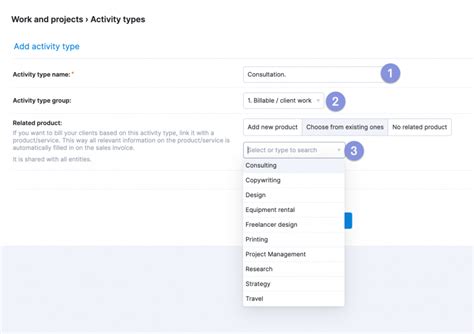 Billable Utilization Formula Benchmarks And How To Increase It Billable Utilization Formula Benchmarks And How To Increase It