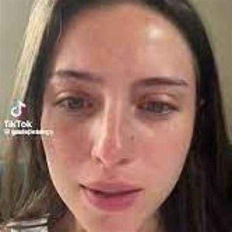 Stream What The Fuck Dj Do Fun Raw Hardstyle Remix By Nightslayer