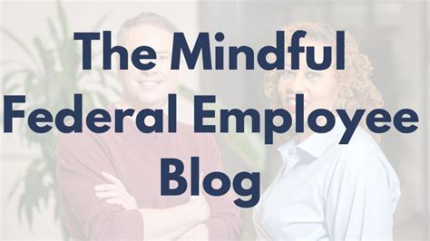 Cdc Workforce Cuts And What Federal Employees Need To Know