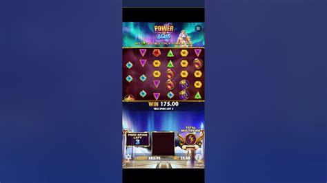 🥰 How To Get Jilli Game Youtube