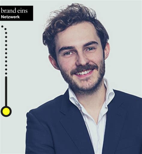 Wie Sicher Ist Eine Cloud Und Wie Werden Daten Darin Verschlüsselt Mit Stefan Killer Haug