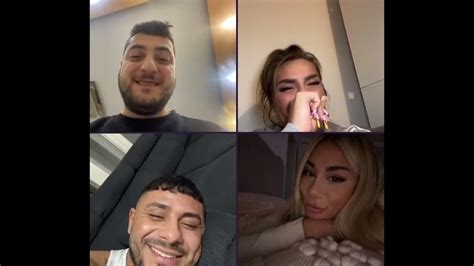 Hatten Dudi 361 Und Niemka Sex Auf Dem Billiardtisch Youtube