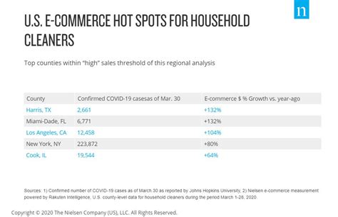 Human Behavior Is Fascinating Keyausha King