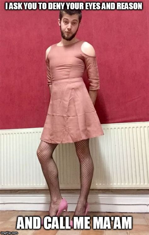 Guy Blank Template Imgflip Guy Blank Template Imgflip