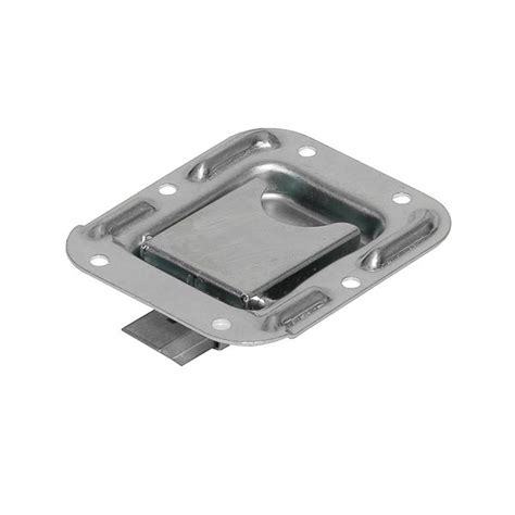 Small Slam Latch L1037 Slam Locks Flightcase Fittings