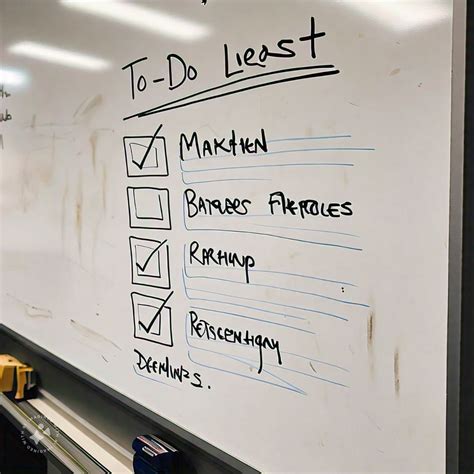 21 Fun Javascript Projects For Beginners To Start Coding Today