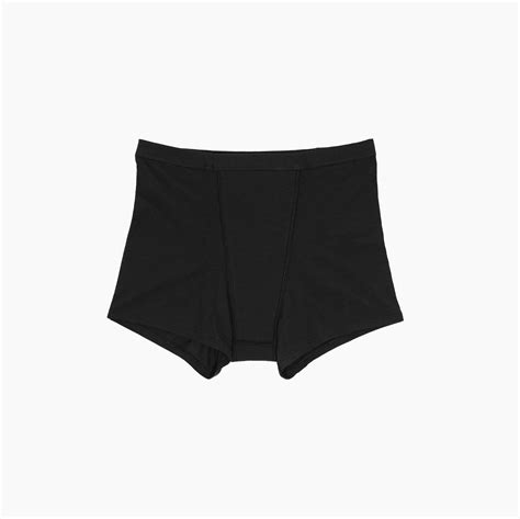 Period Nirvana Trusted Menstrual Cup And Disc Brands Period Nirvana