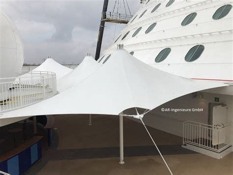 Pc Preparation Course Specialist Engineer