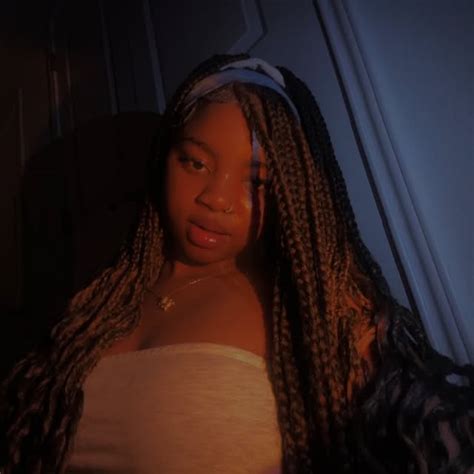 Bubu🫦💕 Itssbubu • Threads Say More