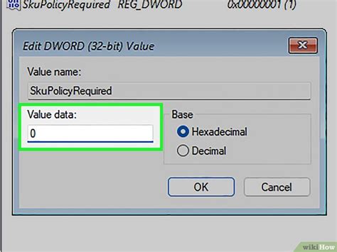 How To Turn Off S Mode In Windows 11 2 Easy Methods