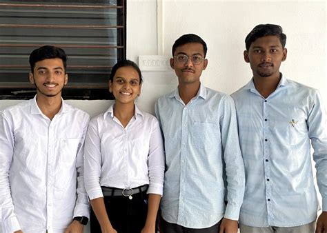 Shreya Chavan On Linkedin Pbl Firstprize Signlanguagerecognition Machinelearning Python