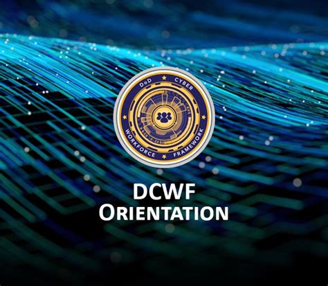 Welcome To Lwc Communities