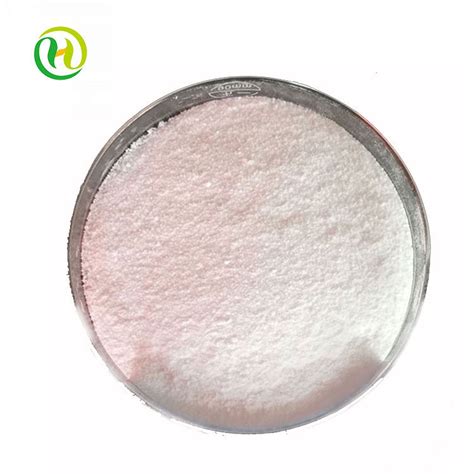 Polyoxyethylene Stearate Cas 9004 99 3 Surfactant Haihang Industry