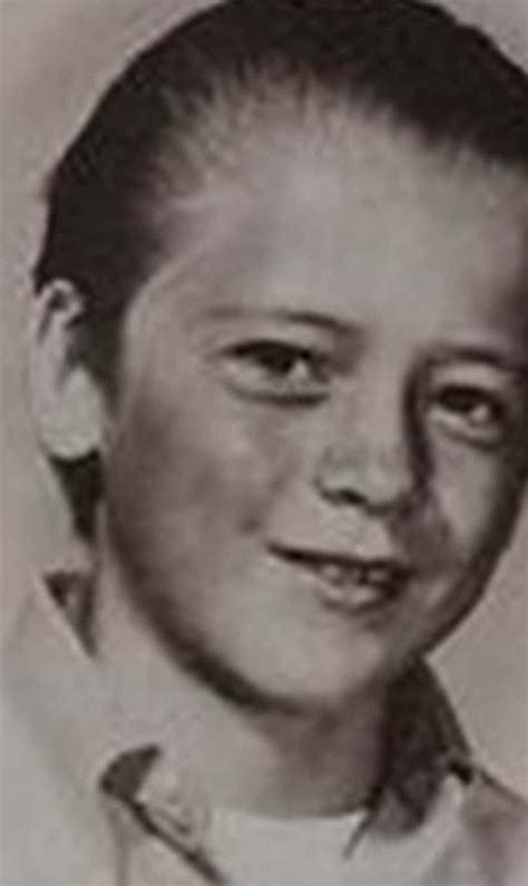 Candyman Dean Corll At Randy Stambaugh Blog