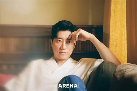화보is 연기 본좌 김명민 이번엔 화보 본좌 Jtbc 뉴스 화보is 연기 본좌 김명민 이번엔 화보 본좌 Jtbc 뉴스