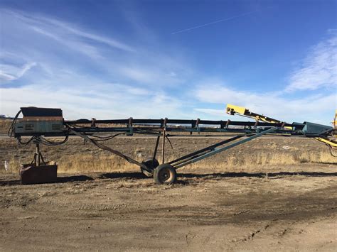 Powerscreen Mk Ii Celtic Equipment