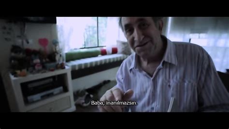 Jerruzalem 2015 Movv Vie Eporner