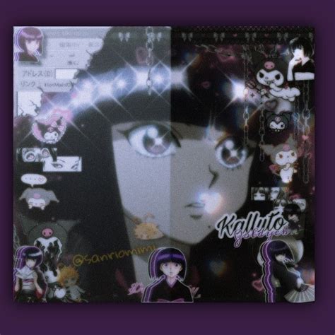 Kalluto Zoldyck Hunter X Hunter Hunter Sons