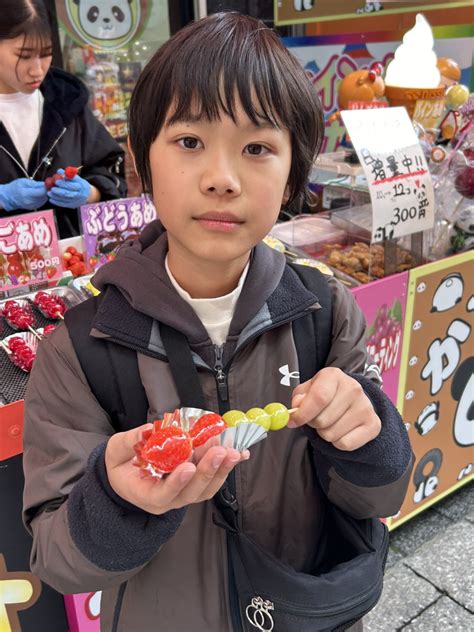 【㈲可児設備 社長の週末日記vol95】神戸旅行 【公式】有限会社可児設備